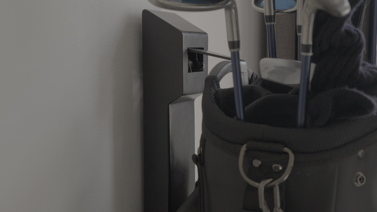 6 reasons why I need a ClubsDock – ClubsDock