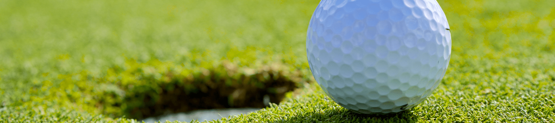 Winterizing Your Golf Gear: Tips for Cold-Weather Storage – ClubsDock