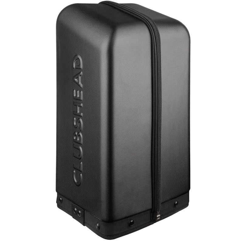 ClubsHead – ClubsDock